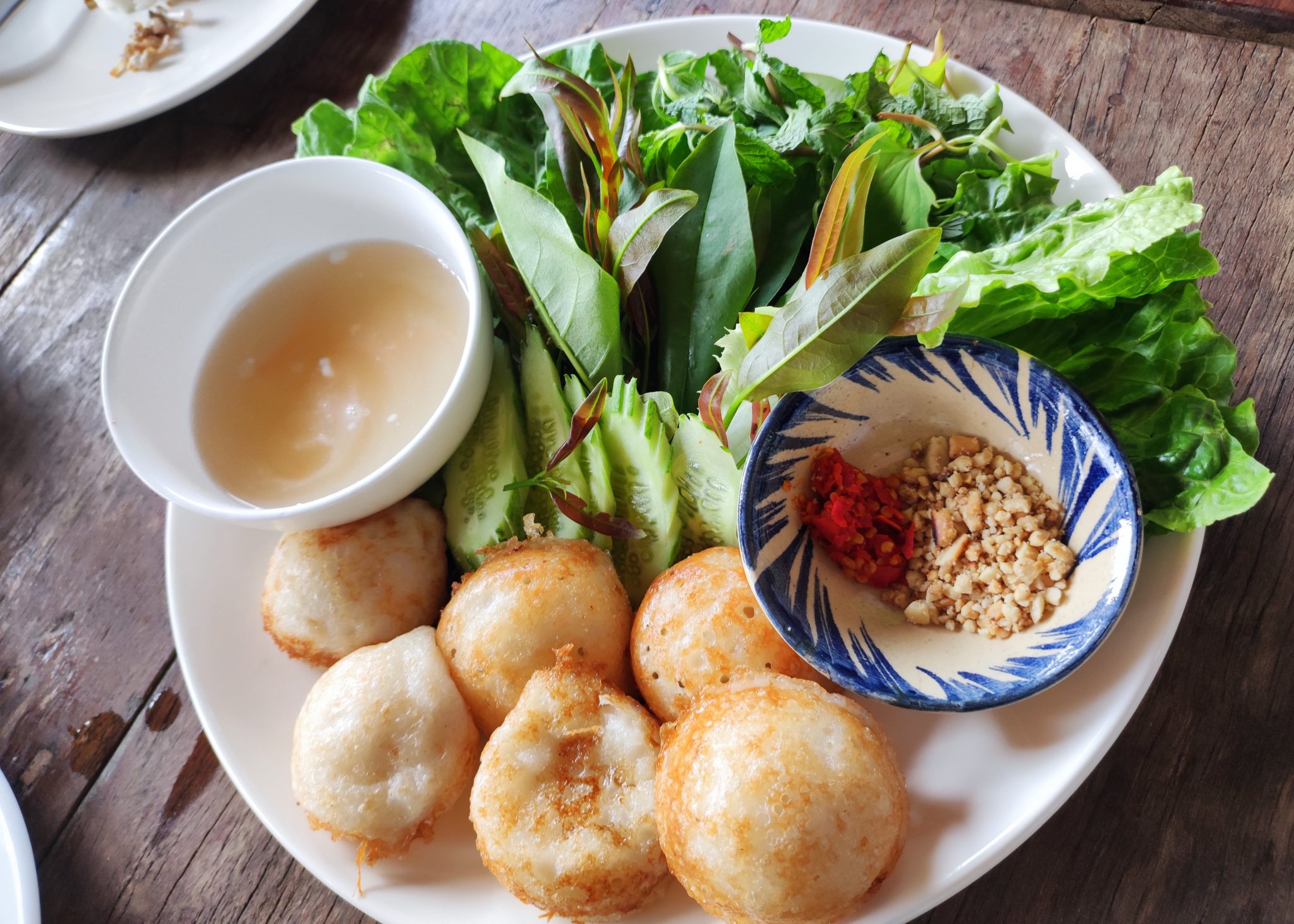 Best Cambodian Snacks You Will Love - bestincambodia.com
